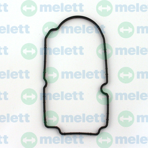 Holset VGT Actuators, Installation Kits & Components - Melett Ltd